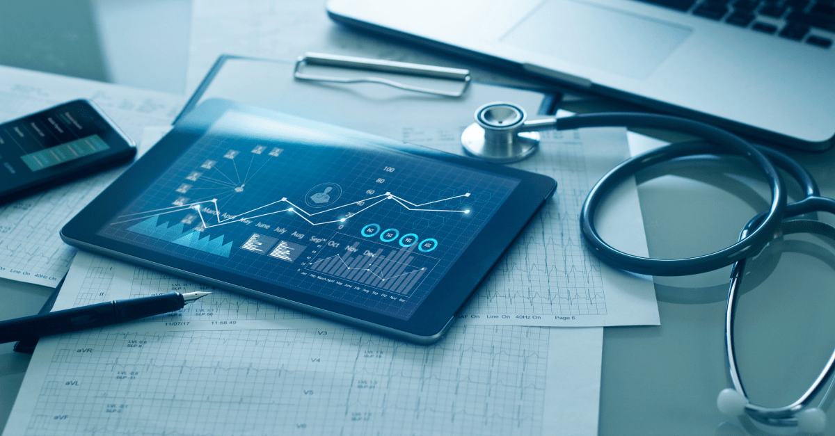 Data Lifecycle Management Definition And Stages Egnyte 2022 data-lifecycle-management-definition-and-stages-egnyte-2022